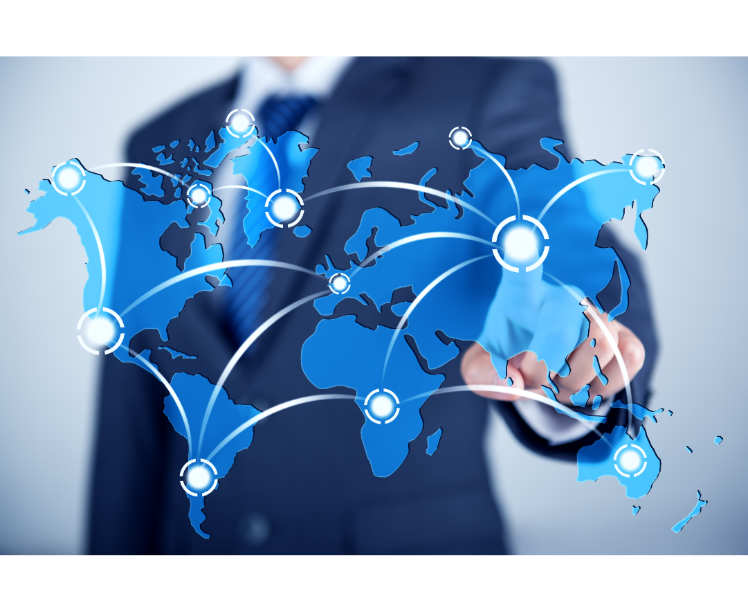 Services - Professional U.S. Tax Filing Services