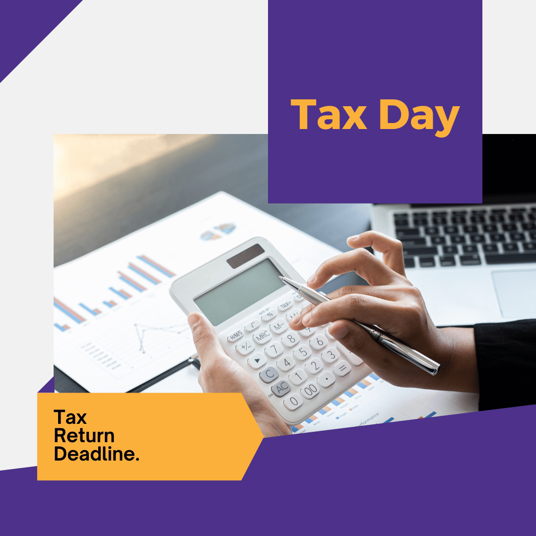 Best Way To Get your Expert Personal Tax Return Service Done